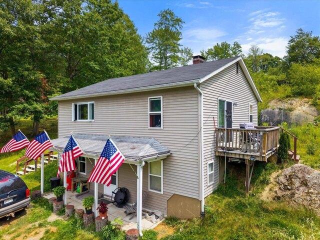 Riverside Dr, Eddington, Home For Sale