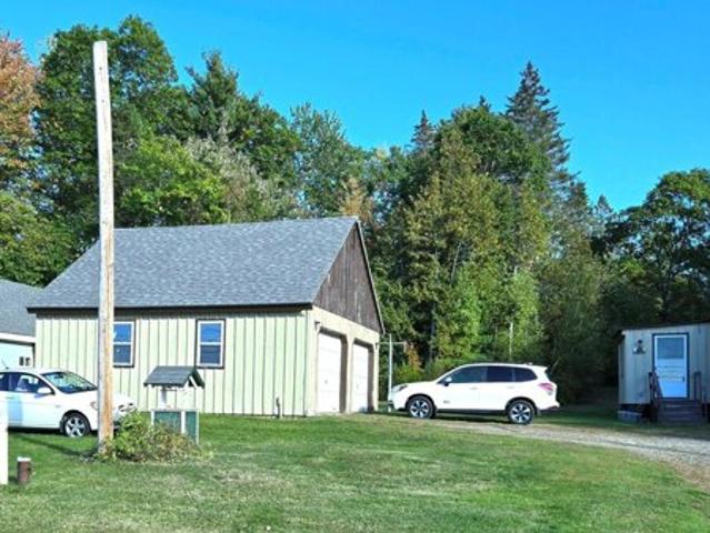 Riverside Dr, Eddington, Property For Sale