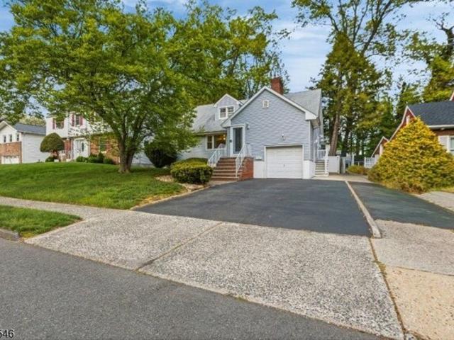 Riverside Dr, Elizabeth City, Home For Sale