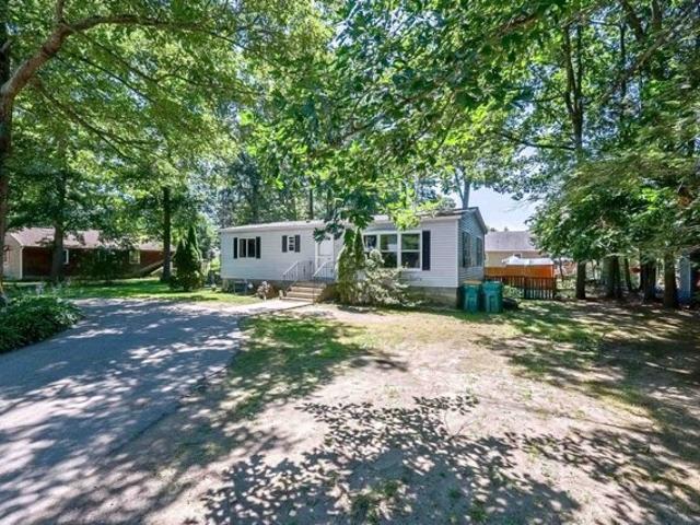 Riverside Dr, Fremont, Property For Sale