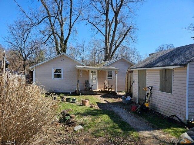 Riverside Dr, Oakland, Home For Sale