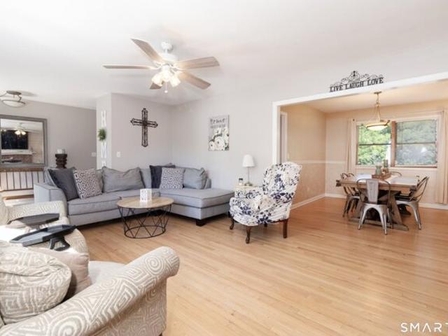 Riverside Dr, Orange, Home For Sale