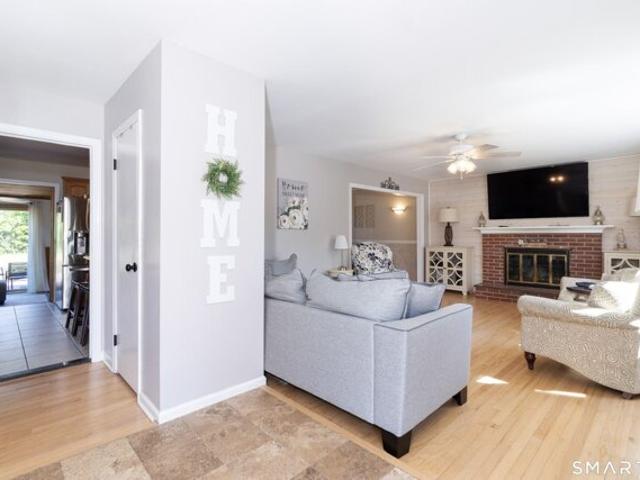 Riverside Dr, Orange, Home For Sale