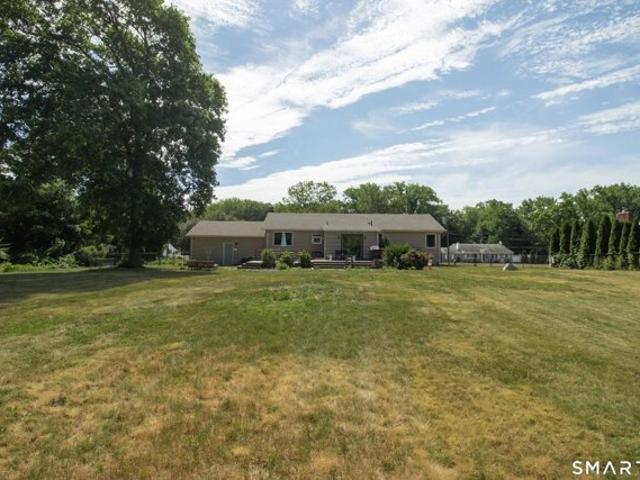 Riverside Dr, Orange, Home For Sale
