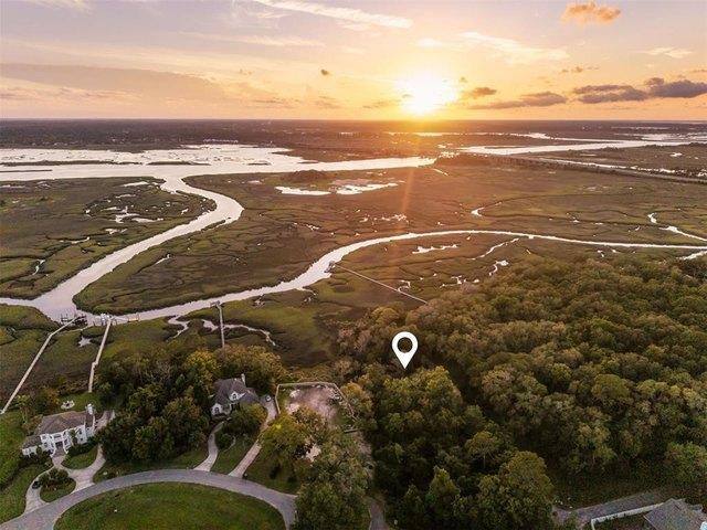 Riverside Dr Lot 2, Fernandina Beach, FL 32034
