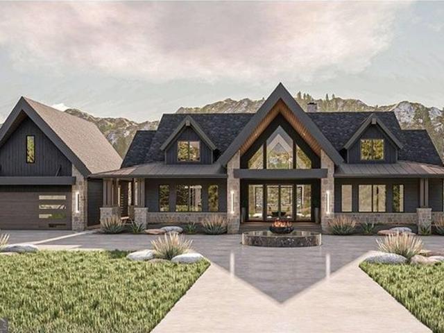 Riverside Dr Lot 2B, Dahlonega, GA 30533