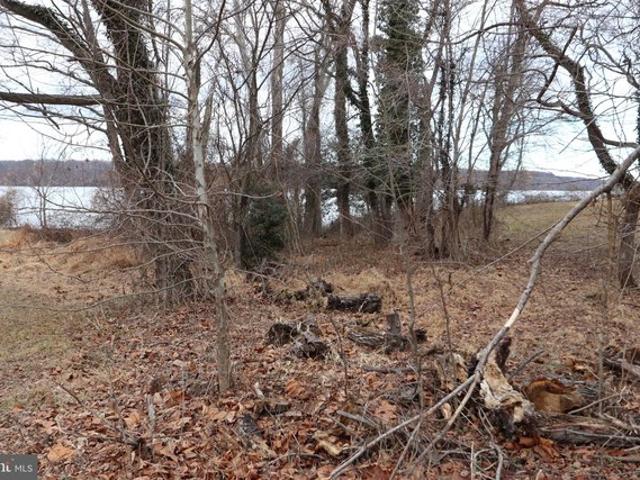 Riverside Dr Lots 1 & 3, Bryans Road, MD 20616