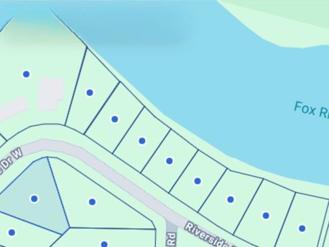 Riverside Dr, Mchenry, IL 60050