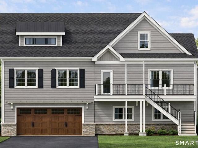 Riverside Dr, Meriden, Home For Sale