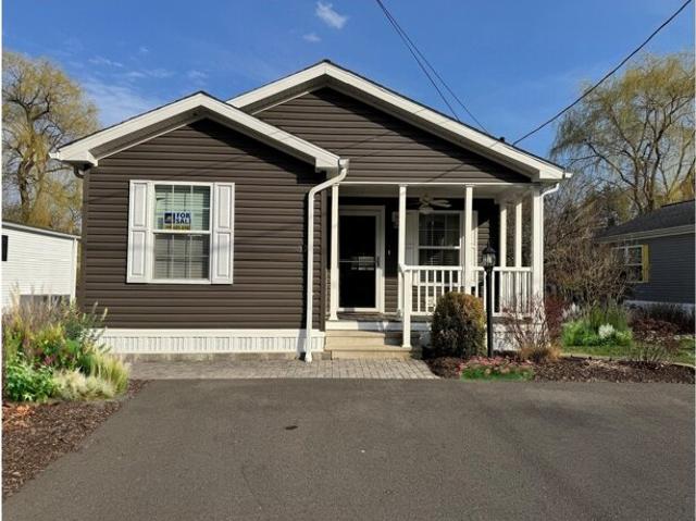 Riverside Dr, Southington, Property For Sale