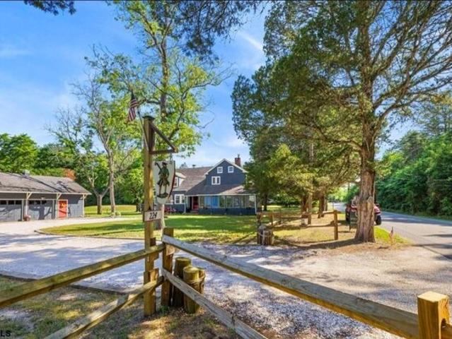 Riverside Dr, Port Republic, Home For Sale