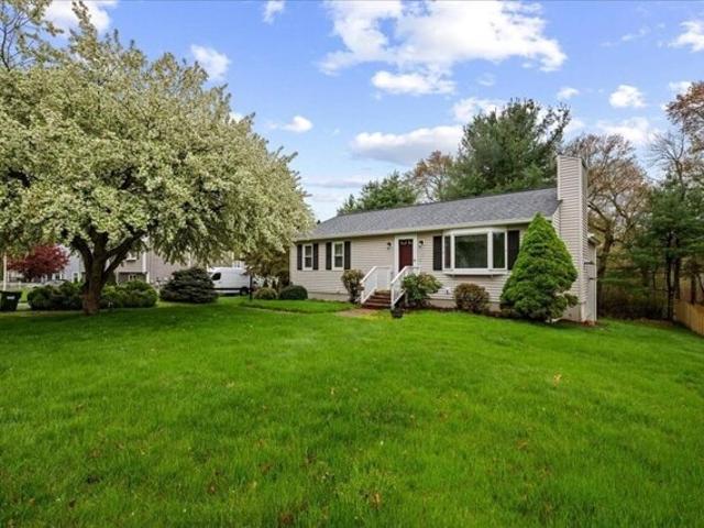 Riverside Dr, Webster, Home For Sale