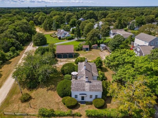 Riverside Dr, West Harwich, Home For Sale