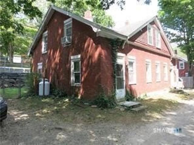 Riverside Dr, Thompson, Home For Sale