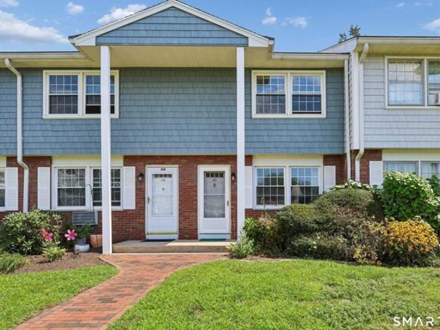 Riverside Dr Unit A, Clinton, Home For Sale