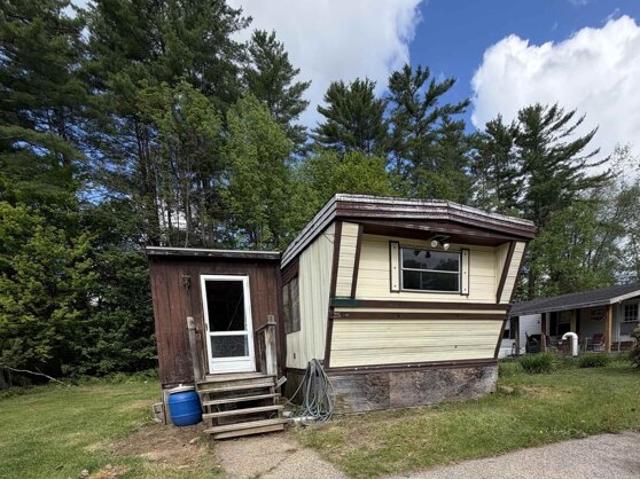 Riverside Dr Unit B, Campton, Property For Sale