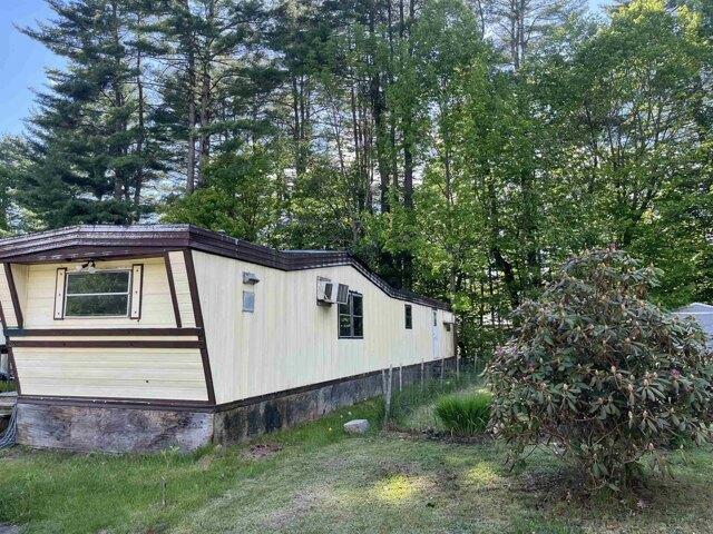 Riverside Dr Unit B, Campton, Property For Sale