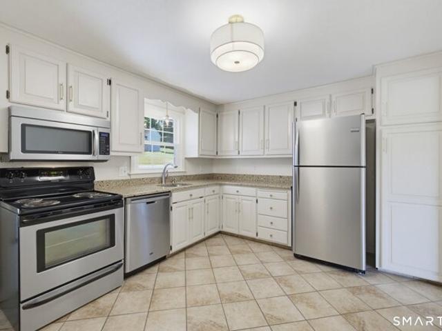 Riverside Dr, Vernon, Home For Sale