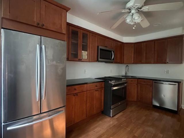 Riverside Drive LLC