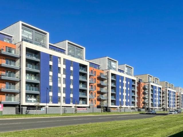 Riverside Drive, Riverside, Dundee DD1, 2 bed flat to rent, £1,650 pcm | PrimeLocation