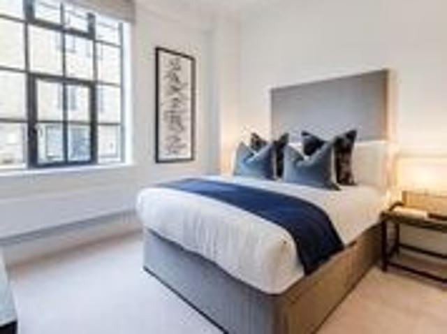 Riverside, Fulham Hammersmith W6, 1 bed flat to rent, £3,077 pcm | PrimeLocation