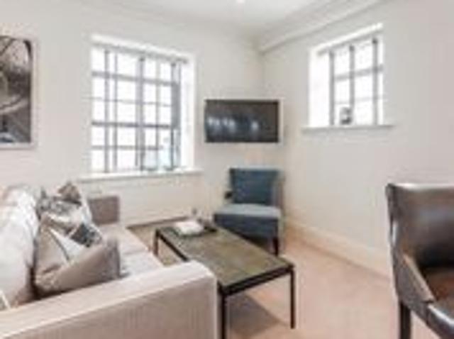 Riverside, Fulham Hammersmith W6, 2 bed flat to rent, £3,597 pcm | PrimeLocation