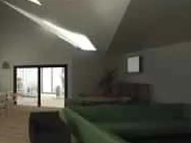 Riverside House, 100 Blackfriars Road, Blackfriars, Salford, M3 7FU, United Kingdom | 1 bed apartment for rent #140309274 | Rentberry
