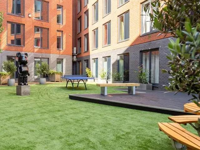Riverside House, 100 Blackfriars Road, Blackfriars, Salford, M3 7FU, United Kingdom | 1 bed apartment for rent #141082220 | Rentberry