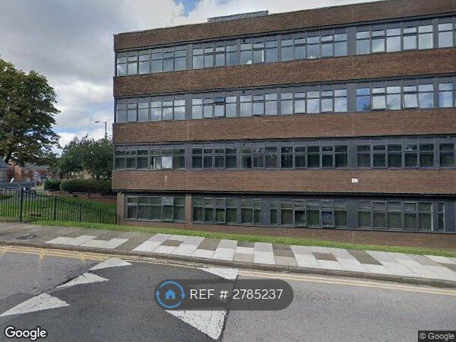 Riverside House, Perry Barr, Birmingham B42, 1 bed flat to rent, £950 pcm | PrimeLocation