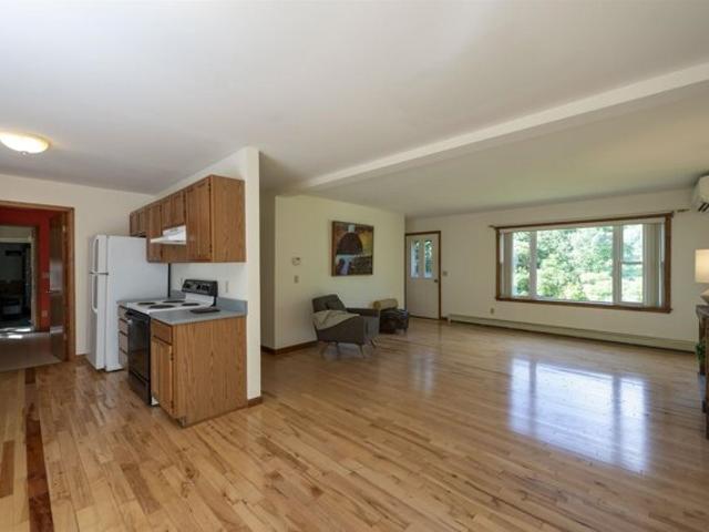 Riverside Ln, Royalton, Home For Sale