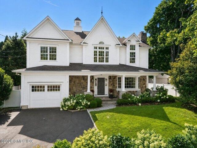 Riverside Ln, Riverside, Home For Sale