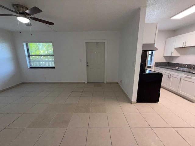 Riverside Manor/N'ice Apartments 1 Bedroom Apartment for Rent at 889 Sw 20th Ave, Fort Lauderdale, FL 33312 Riverside Park