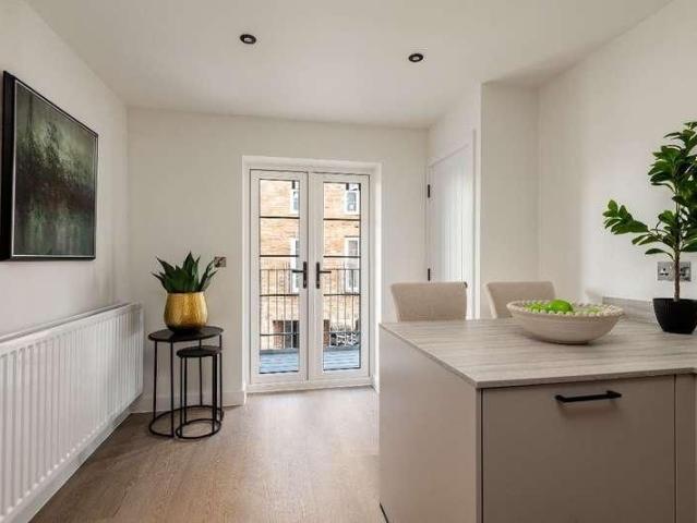 Riverside Mews, Mill Hall, Aylesford, ME20