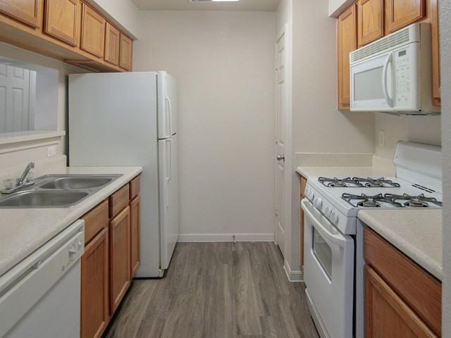 Riverside Meadows 2 Bedroom Apartment for Rent at 1601 Montopolis Dr, Austin, TX 78741 Montropolis