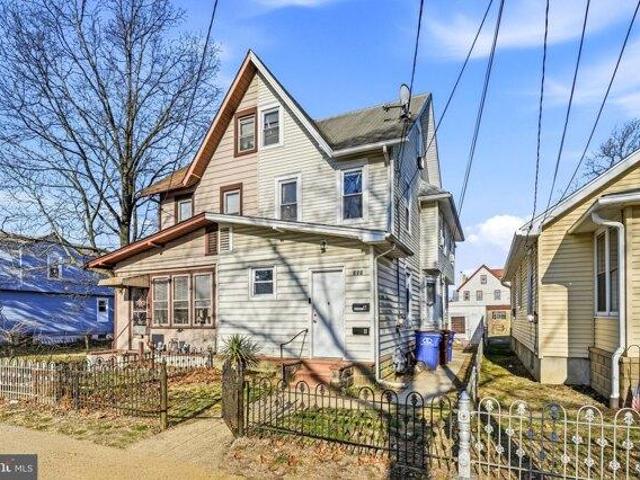 Riverside NJ 08075 LS101602242