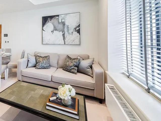 Riverside Studios, Queen Caroline Street, London, W6 9BN, United Kingdom | 2 bed apartment for rent #140800498 | Rentberry