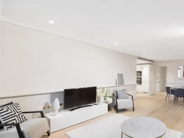 Riverside Studios, Queen Caroline Street, London, W6 9BN, United Kingdom | 2 bed apartment for rent #167071901 | Rentberry