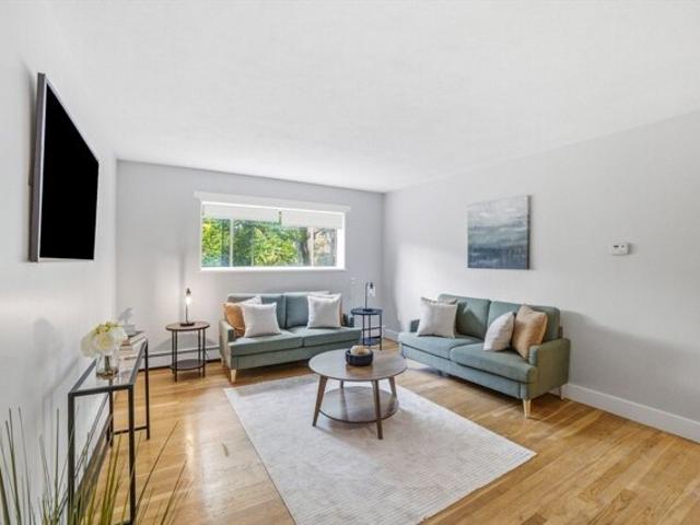 Riverside St Apt, Watertown, Condo For Sale