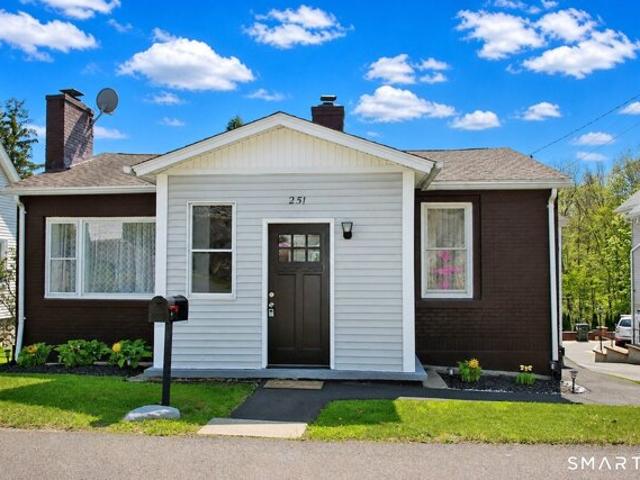 Riverside St, Watertown, Home For Sale