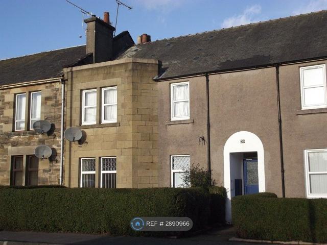 Riverside, Stirling FK8, 2 bed flat to rent, £1,200 pcm | PrimeLocation