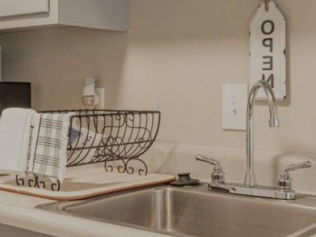 Riverside Park 1 Bedroom Apartment for Rent at 310 Woodbine St, Hopewell, VA 23860