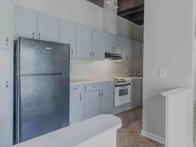 Riverside Park 1 Bedroom Apartment for Rent at 310 Woodbine St, Hopewell, VA 23860