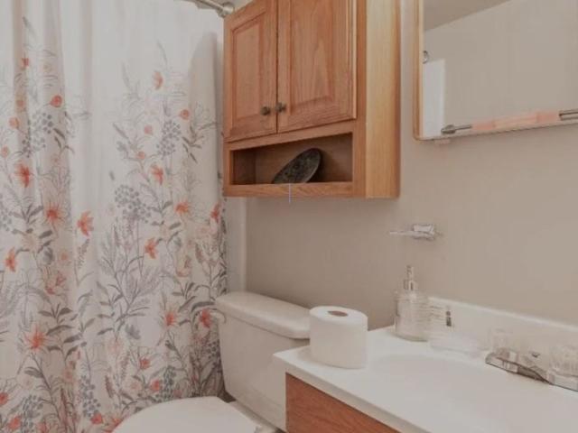 Riverside Park 1 Bedroom Apartment for Rent at 310 Woodbine St, Hopewell, VA 23860