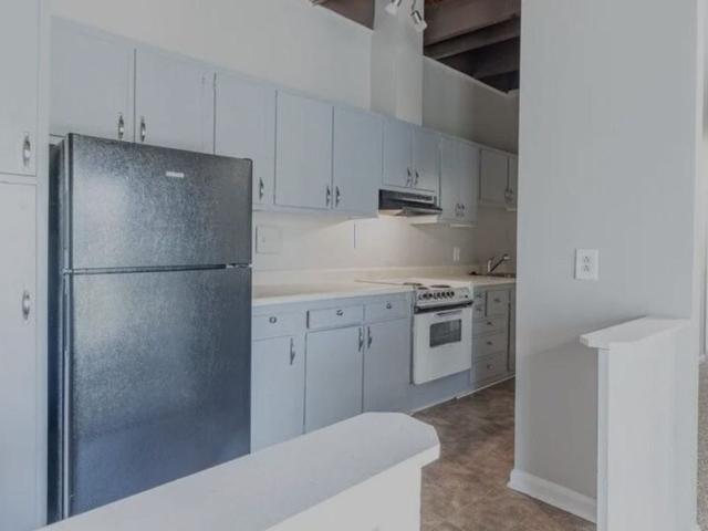 Riverside Park 2 Bedroom Apartment for Rent at 310 Woodbine Street, Hopewell, VA 23860