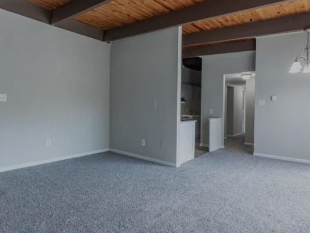 Riverside Park 3 Bedroom Apartment for Rent at 310 Woodbine St, Hopewell, VA 23860