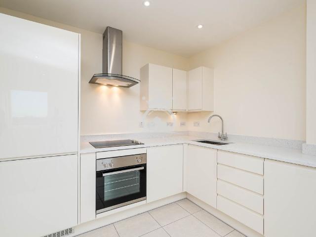 Riverside Place, Marsh Road, Pinner HA5, 2 bed flat to rent, £1,800 pcm | PrimeLocation