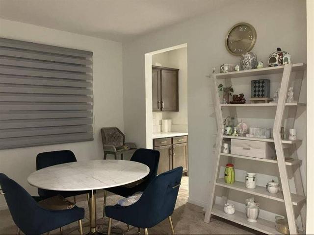 Riverside Quiet Home Rental