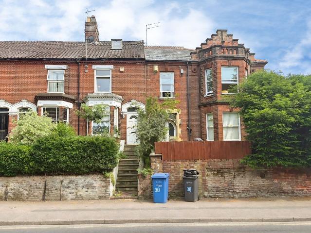 Riverside Road, Norwich NR1, 4 bed property to rent, £2,000 pcm | PrimeLocation
