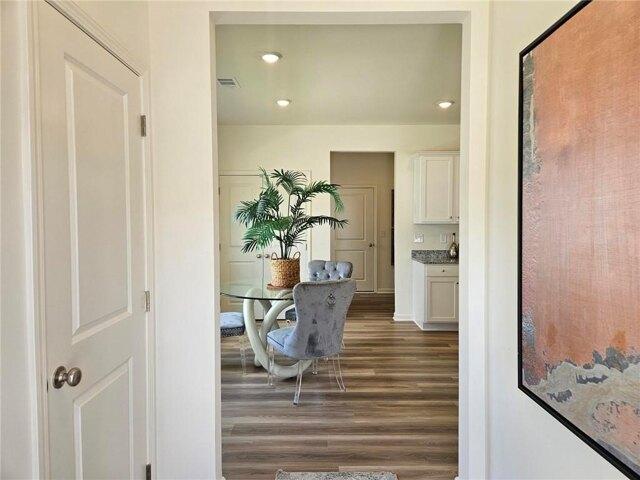 Riverside Rd, Conyers, Home For Sale