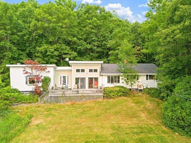 Riverside Rd, Gardiner, Home For Sale